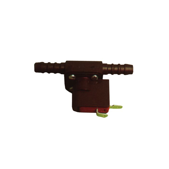 Pressure switch Talamex 15A