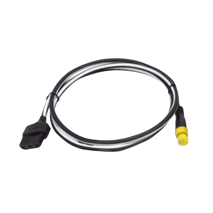 Raymarine SeaTalk 1 to SeaTalk NG Spur Female Adapter Cable 400mm A06047