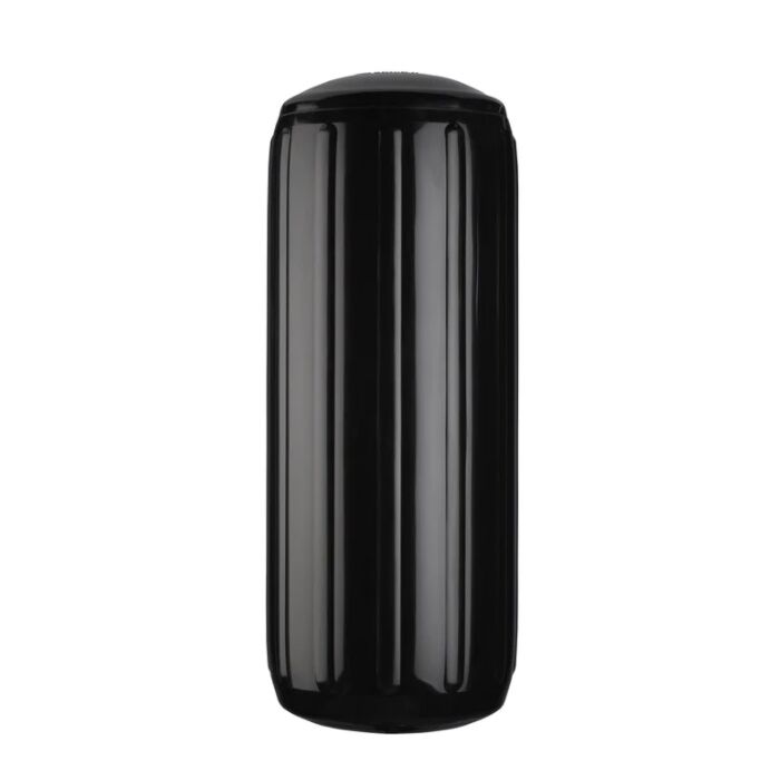 Polyform HTM fender