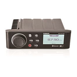 Fusion MS-RA70N Marine Stereo with Bluetooth and NMEA 2000