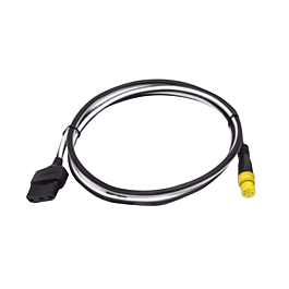 Raymarine SeaTalk 1 to SeaTalk NG Spur Female Adapter Cable 400mm A06047