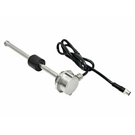 Wema Level sensor N3 Fuel/Water NMEA2000