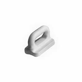 Mast track slide INT. 21.5 mm