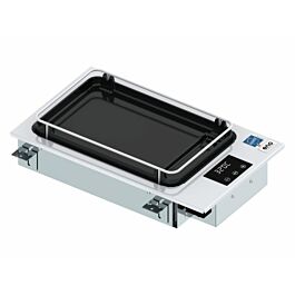 Eno Grill Tribu Compact