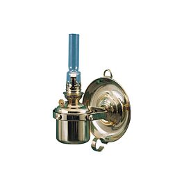 Berth lamp 8840/0