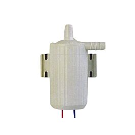 Talamex PUMP 20L/MIN