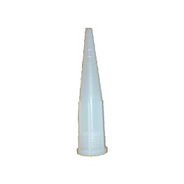 Sika nozzle (12 pcs)
