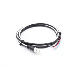 Raymarine SeaTalk NG Female to Stripped End Cable (3m) A06044