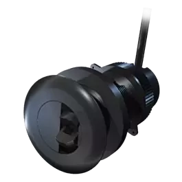 Raymarine DST810 Gen2 Smart Transducer E70667