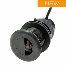 Raymarine DST810 Gen2 Smart Transducer E70667