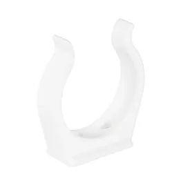 Ronstan PNP43D tiller extension clip
