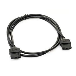 Raymarine Câble d'extension SeaTalk 12m E25051