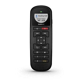 Garmin Reactor™ Autopilot Remote Control